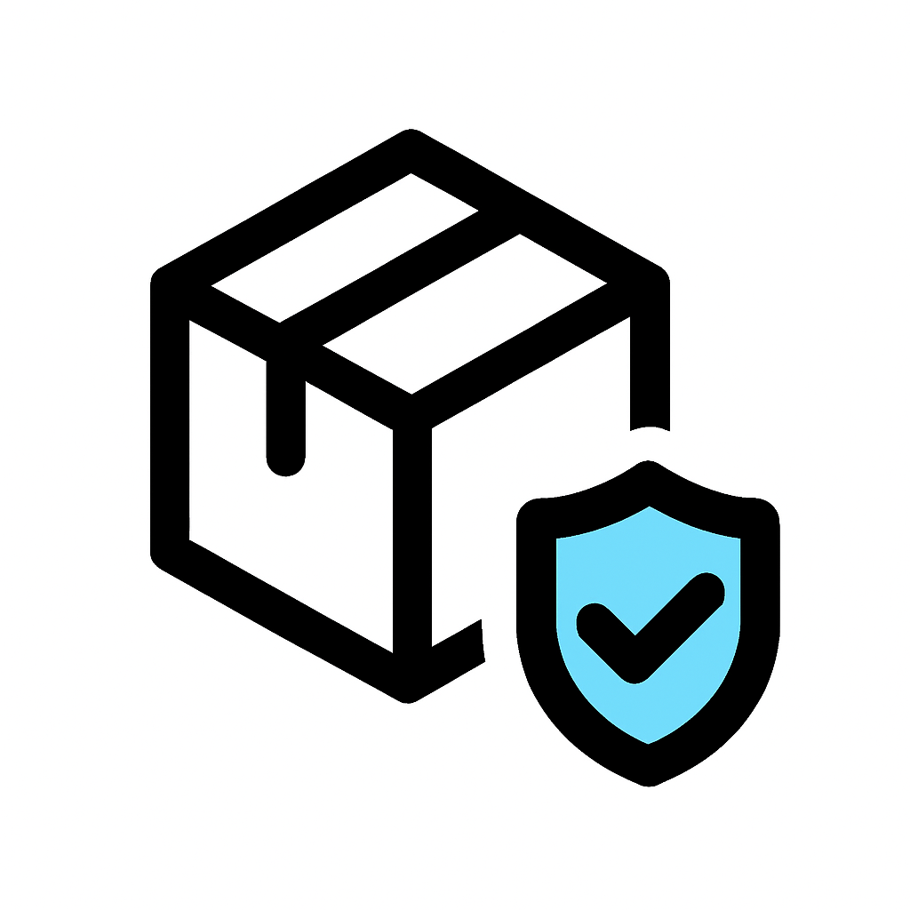 Shipping Protection – LOWEN